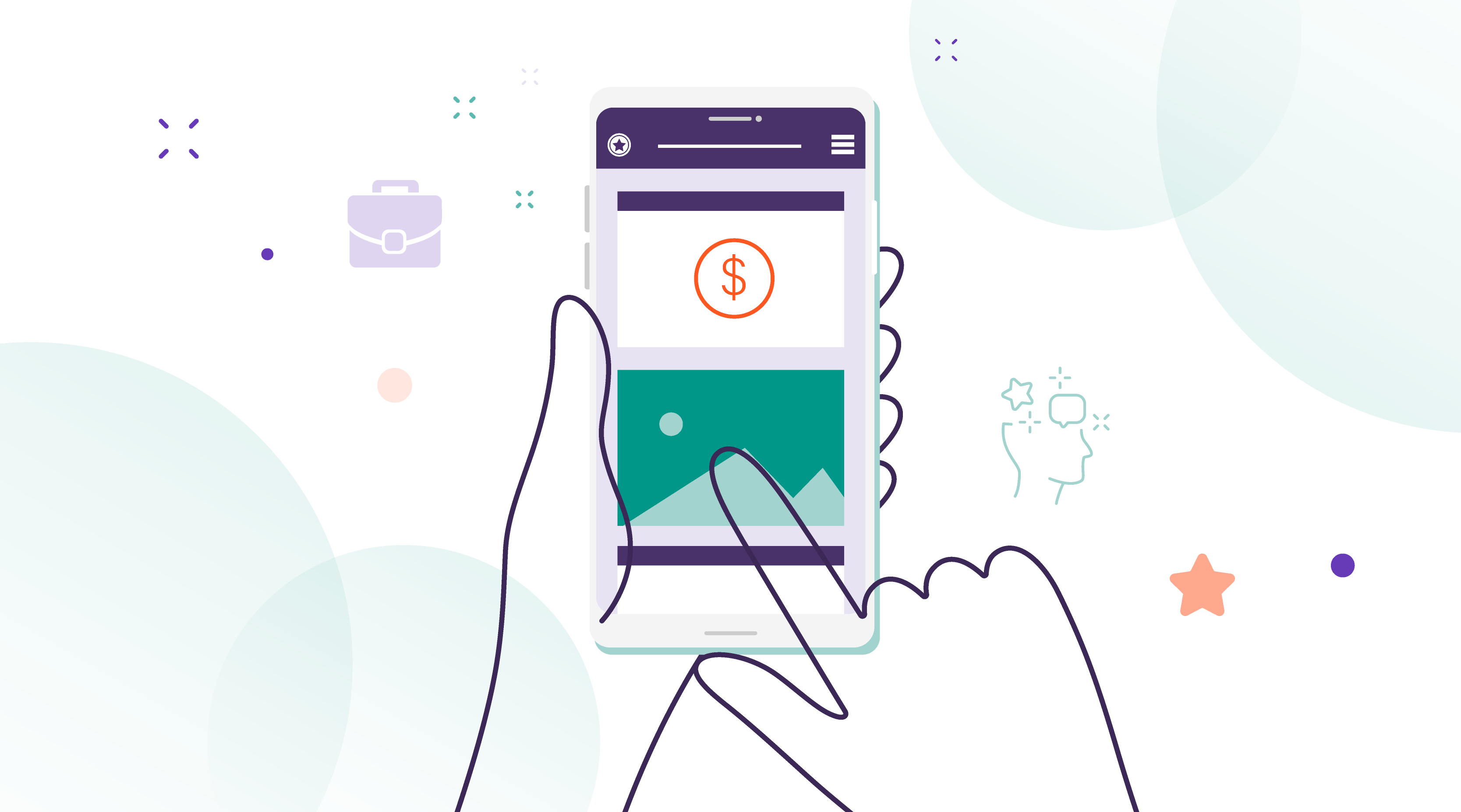 How to Attract and Retain Top Talent Using Total Rewards Statements